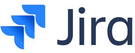 Atlassian Jira et Jira Plugins - Jira